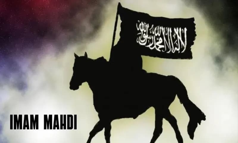Imam Mahdi: Khalifah Umat Muslim dalam Melawan Dajjal