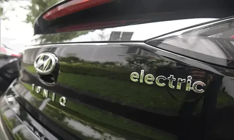 Penyebab Mobil Listrik Yang Harganya Masih Sangat Mahal di Indonesia