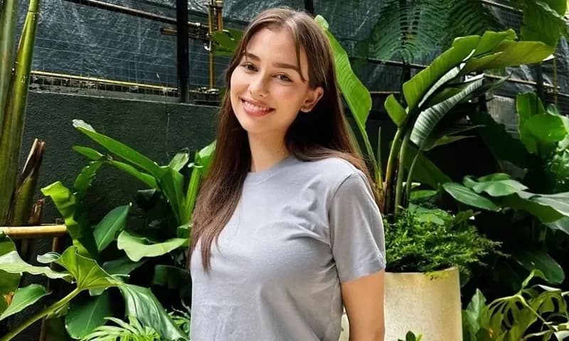 Profil dan Biodata Anna Jobling, Lengkap Agama, Umur, Pacar, Keturunan ...