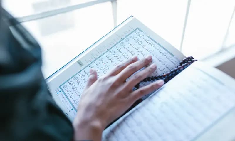 Apa Itu Mubah? Berikut Penjelasan dan Contohnya dalam Islam