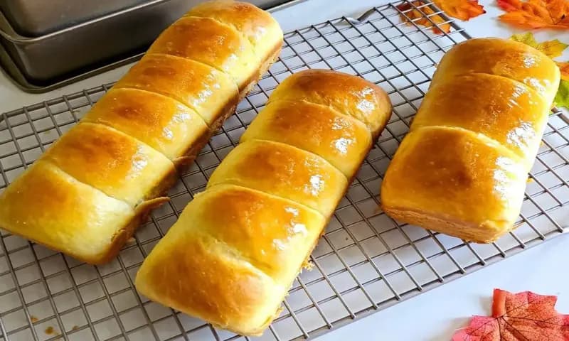 10 Resep Roti Manis Simple ala Bakery, Lengkap Sejarah dan Jenisnya
